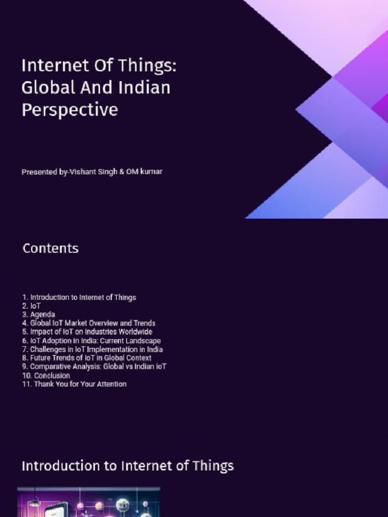 Mypresentation (2) - 1 | PDF