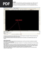 CAD Scale Factors - Archtoolbox | PDF | Computer Aided Design | Auto Cad