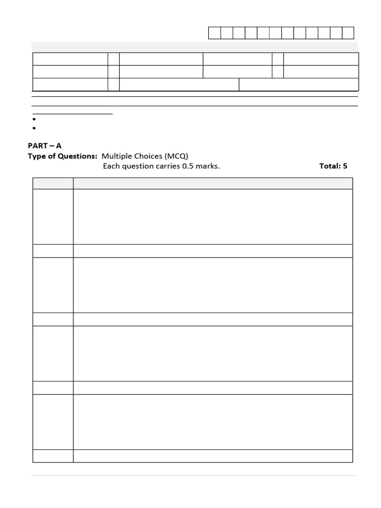 Mse 22-23 Cyber Law & Ethics | PDF | Cyberspace