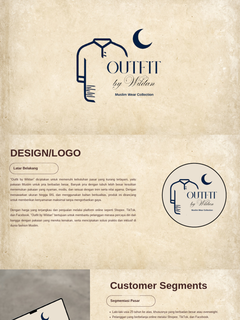 OBW Logo Inspo | PDF