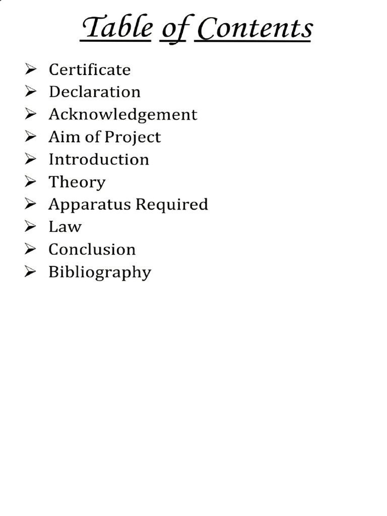 Physics Project Class Xii Electromagnetic Induction Pdf Electromagnetic Induction Magnetic
