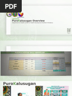 iClinicSys Ver 2 User Manual | PDF | Installation (Computer Programs ...