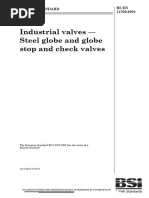 Iso 1127 PDF | PDF | Engineering Tolerance | International Organization ...