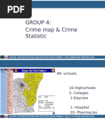 Chan Plot Interpretations | PDF
