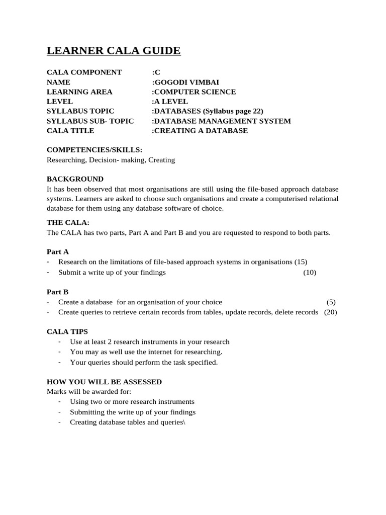 Candycala.c (Autosaved) | PDF | Databases | Sql