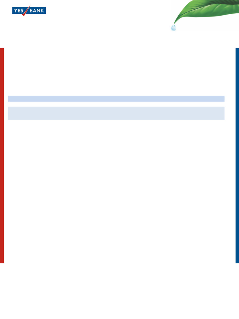 Amit Shah Bank STMT Valid | PDF | Banks | Debit Card