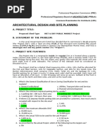 PWD-Friendly Ramp & Toilet Guide | PDF | Flooring | Building Engineering