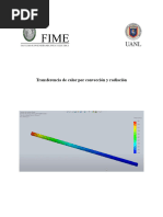 Bordes Transformantes | PDF | Placas tectónicas | Falla (geología)