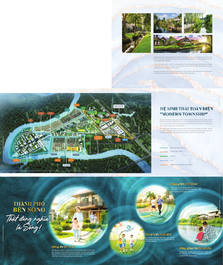 The Aqua Signature Brochure Highres 06.24 | PDF