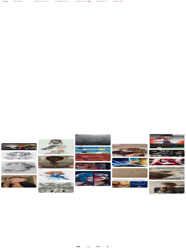 Pinterest - France | PDF