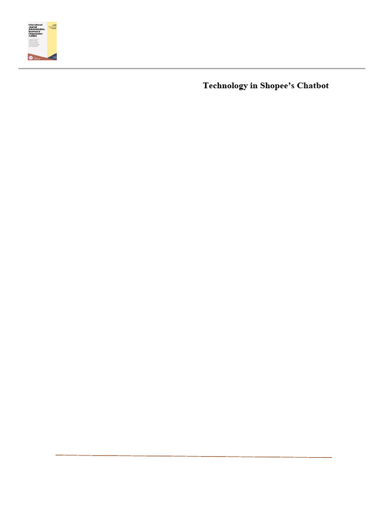 337-Article Text-1710-1-10-20240504 | PDF