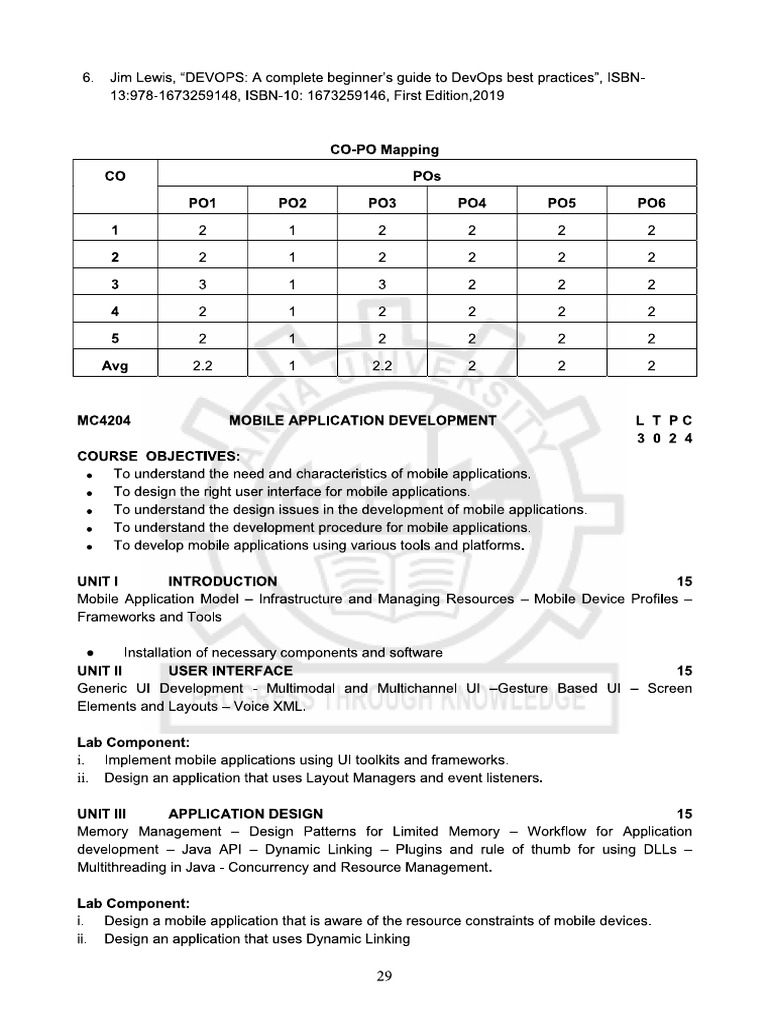 Mad | PDF