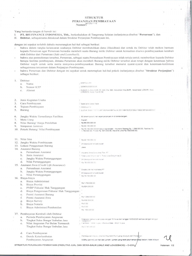 1745463442428-4672501118 Saefullah PPK | PDF