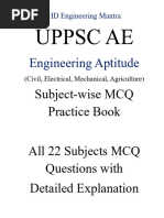 Solid Edge Practice Pdf Computer Aided Design