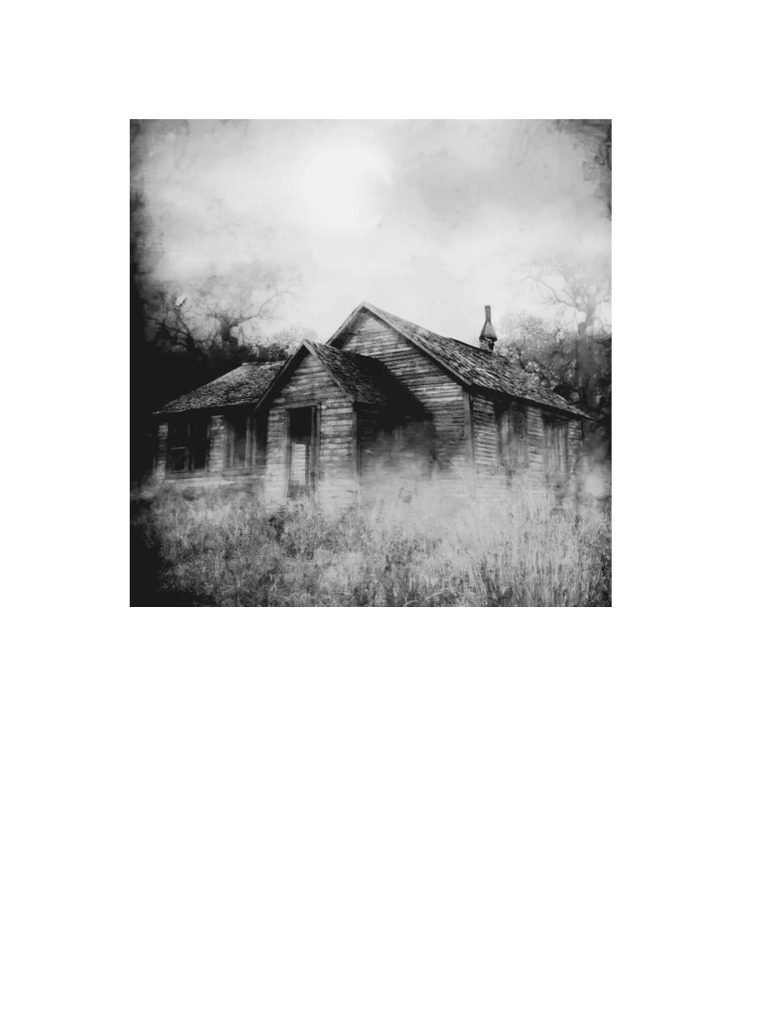 Casa Rupert Merriweather | PDF