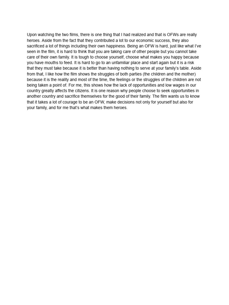 Gelit Activity PDF | PDF