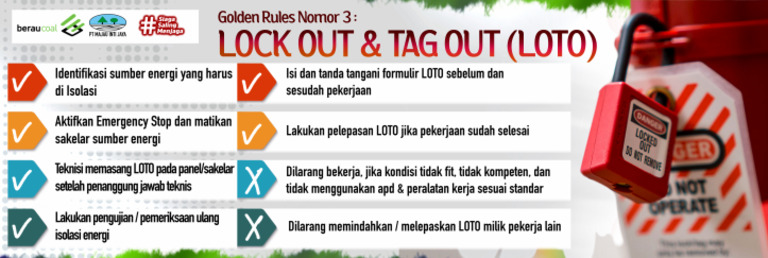 Spanduk Ukuran 3x1 | PDF
