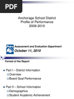 Pravesh Part 1 Admission Form | PDF