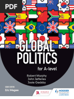 Income Taxation 2021 by Rex Banggawan | PDF