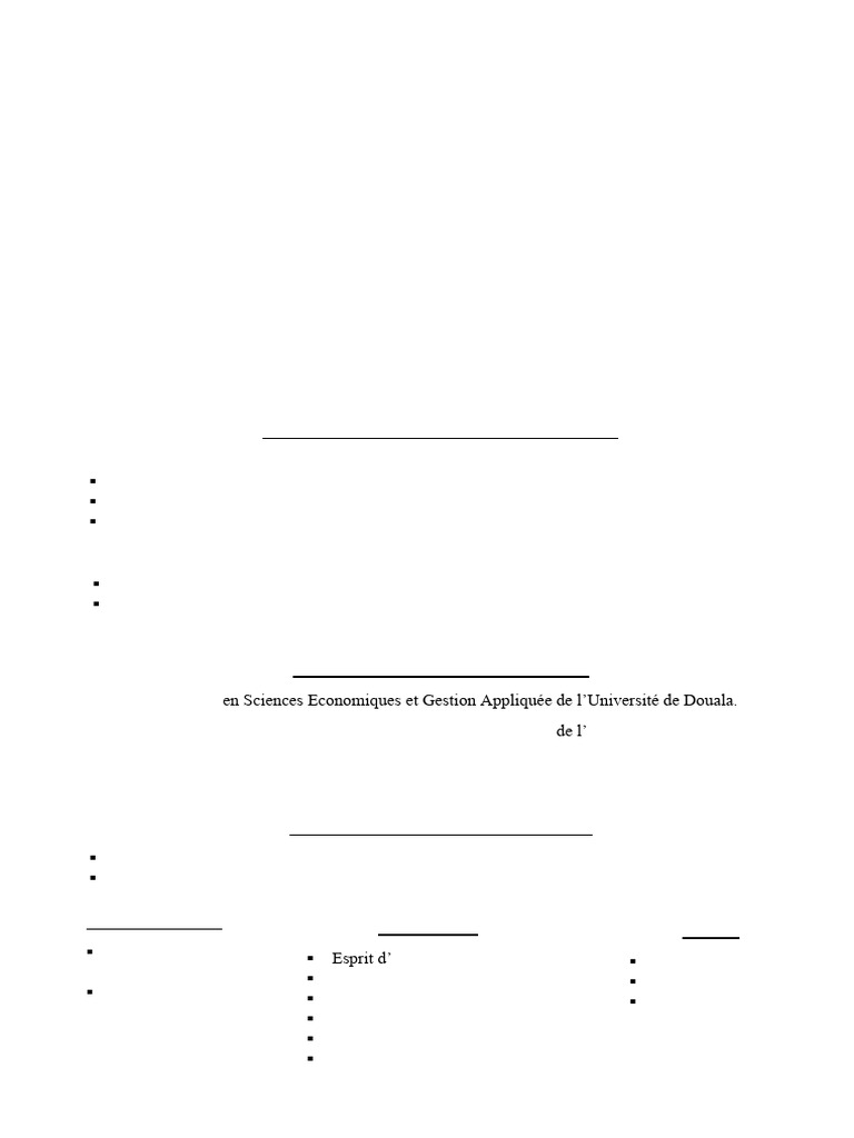 CV Steven | PDF