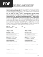 Ban Gioi Thieu ECUSSign Pro | PDF