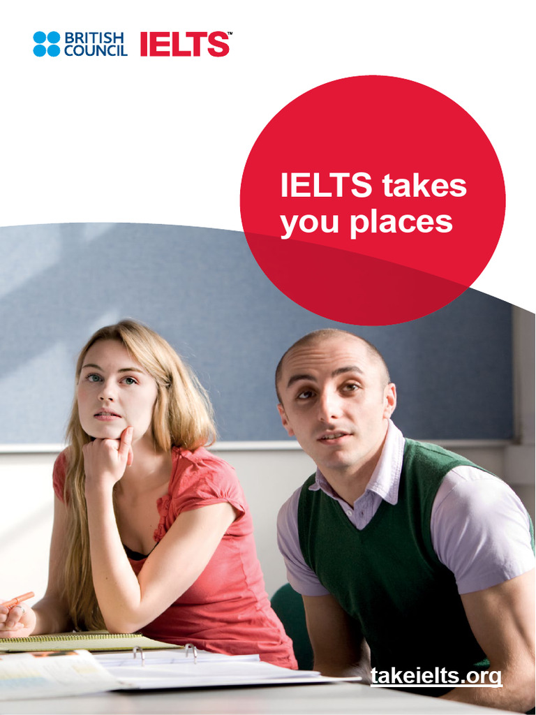 bc_ielts_test_taker_brochure_a4_europe_web_aw_121008 | PDF ...