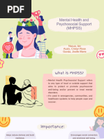 Emotional Intelligence Binder | PDF | Emotional Intelligence | Feeling