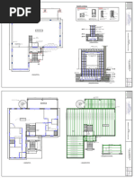 Typical CFMF Exterior Stud Connections | PDF | Masonry | Structural ...