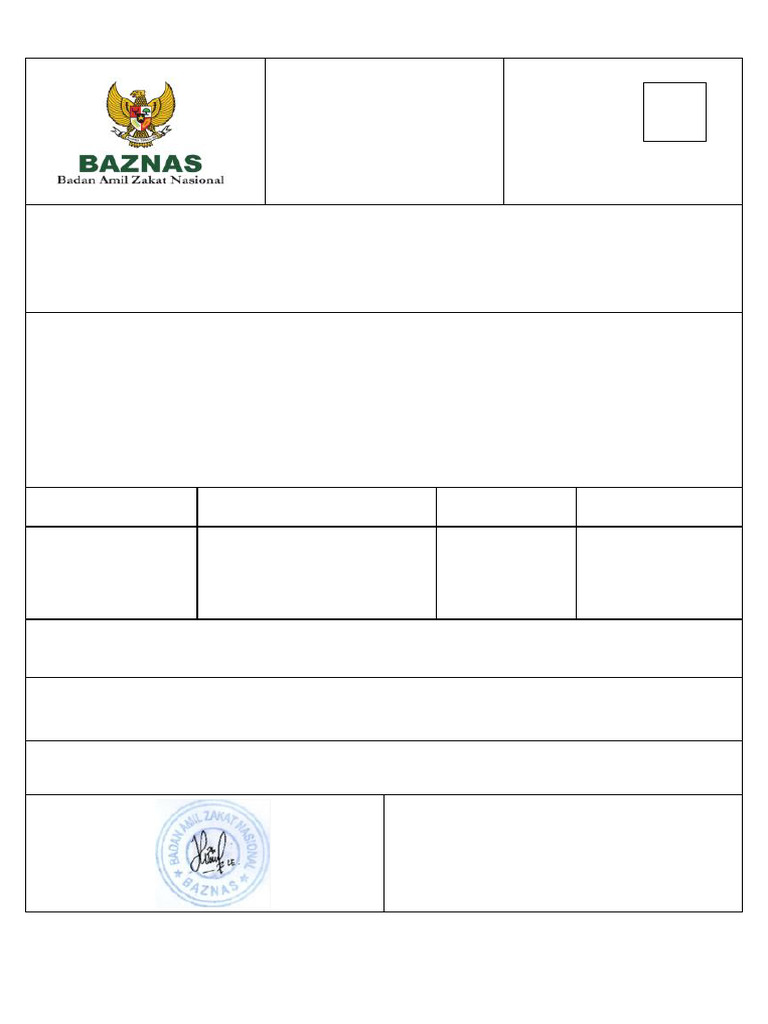 BSZ 040325km10000015 | PDF