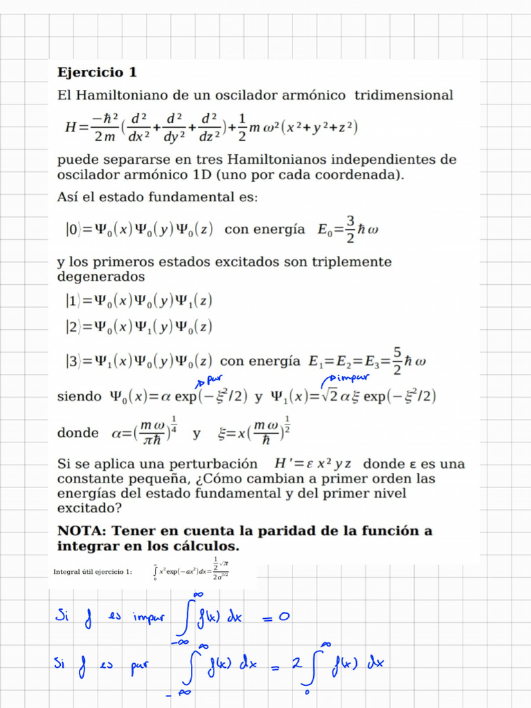 Tema3 Examen 250414 150926 | PDF