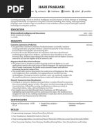 HPE VM Essentials Software Compatibility Matrix | PDF | Microsoft ...