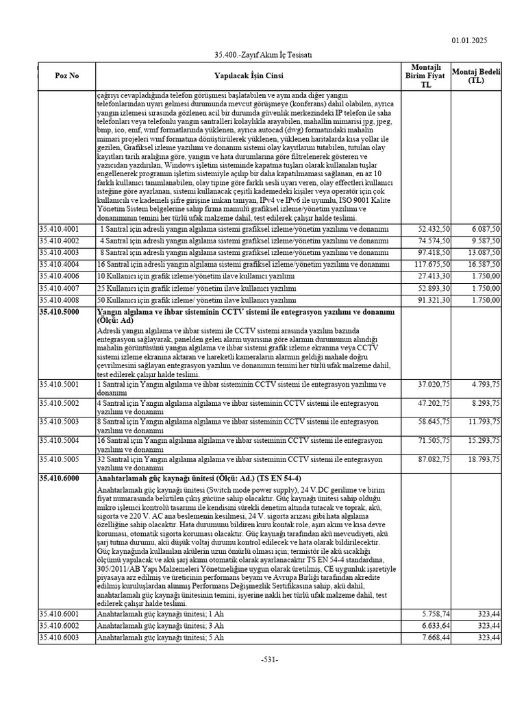 2025 ÇŞB 566 | PDF