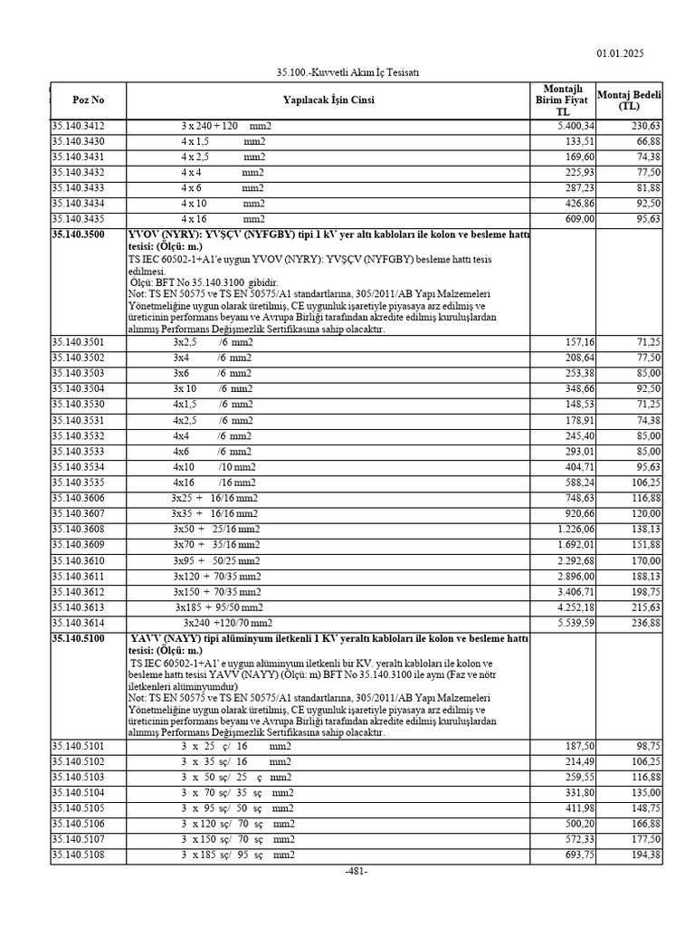2025-çşb-515 | PDF