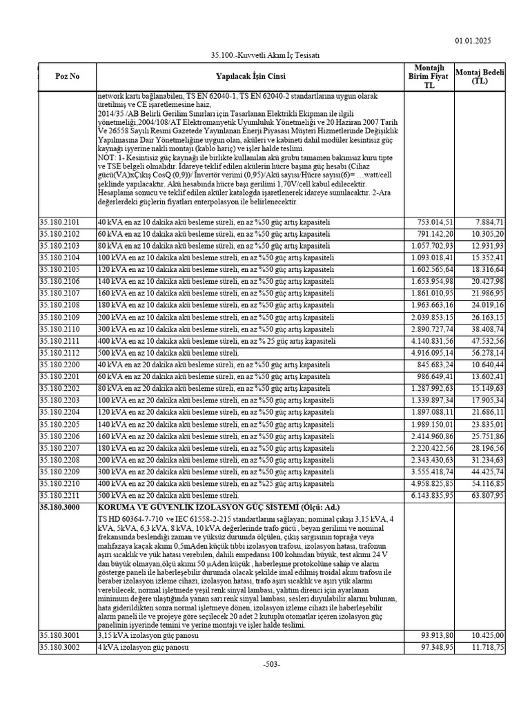 2025-çşb-537 | PDF
