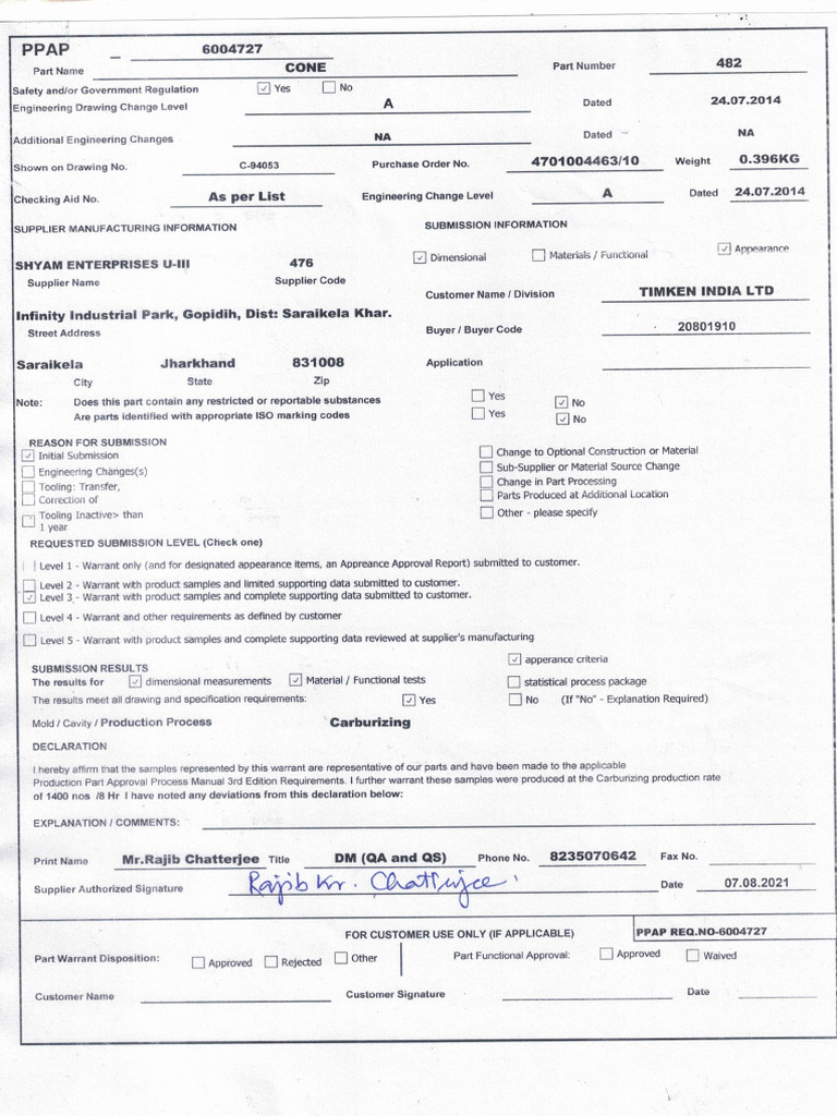 482 PSW | PDF