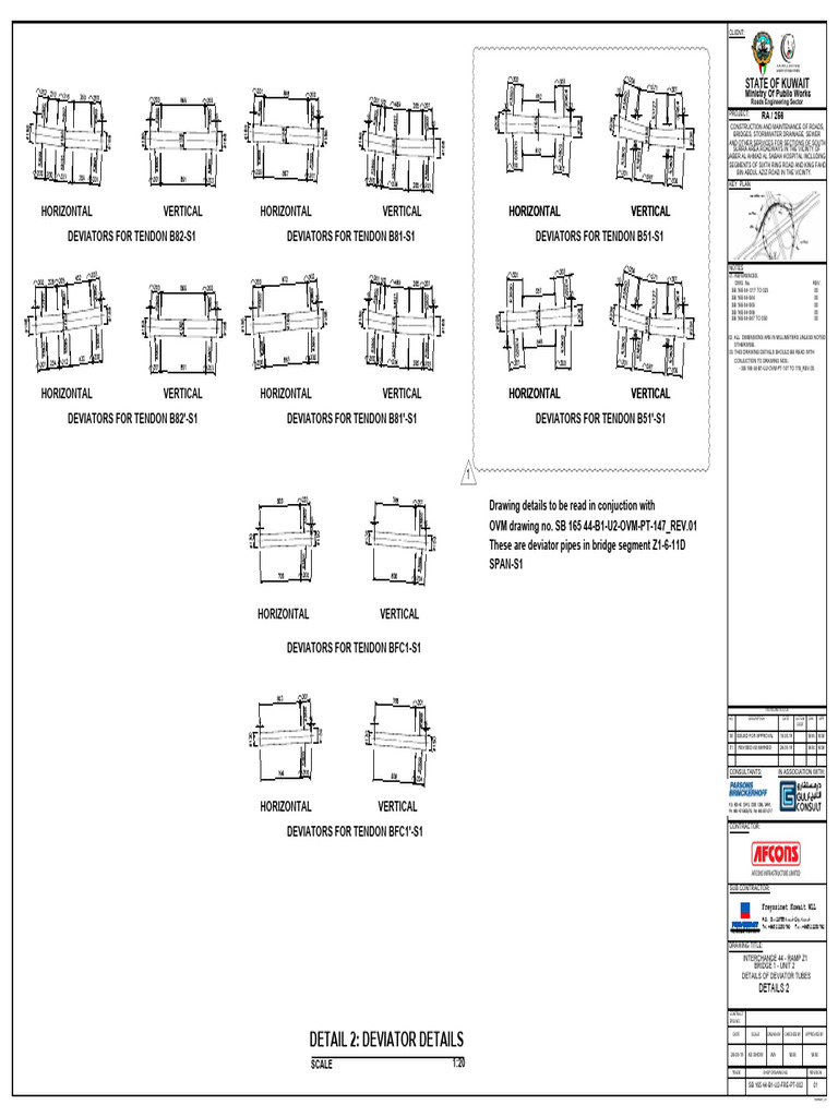 SB 165 44-B1-U2-FRE-PT- 002 | PDF