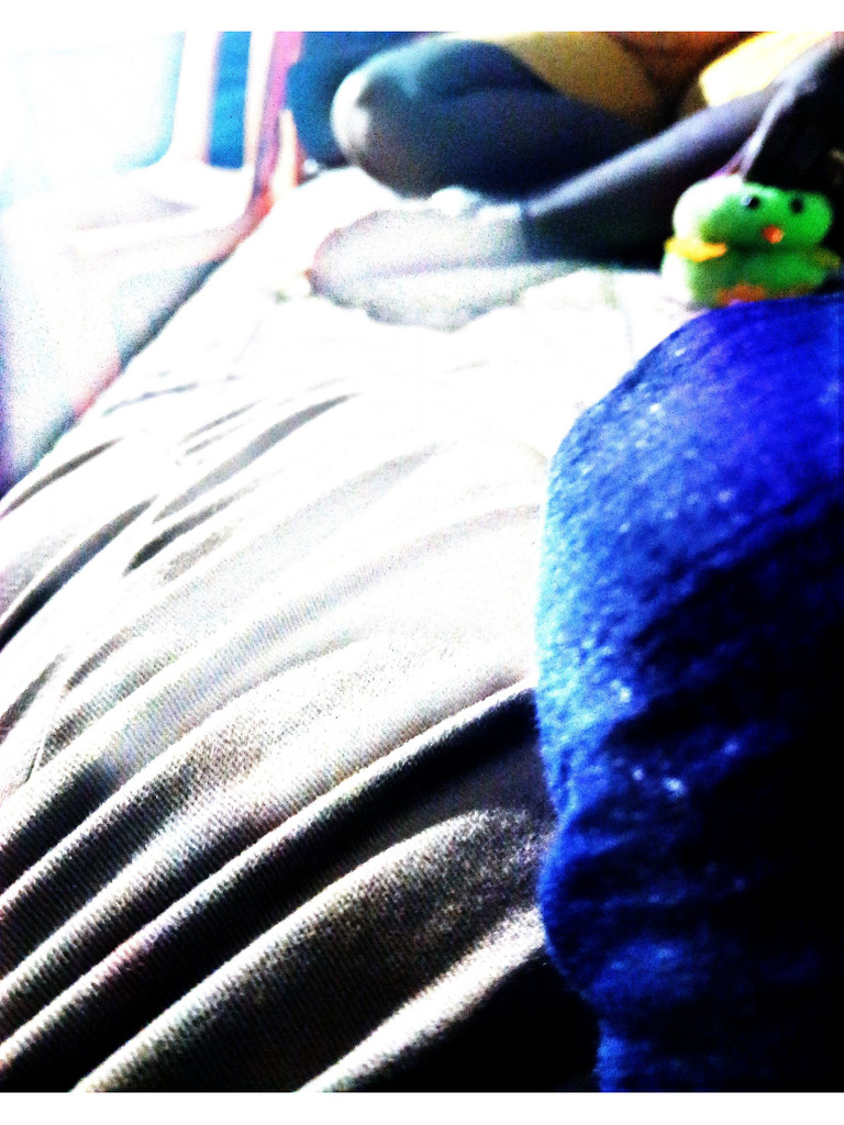 PDFReader 20250507 1459 | PDF