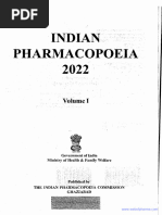 USP-NF 1663 Assessment of Extractables Associated With Pharmaceutical ...