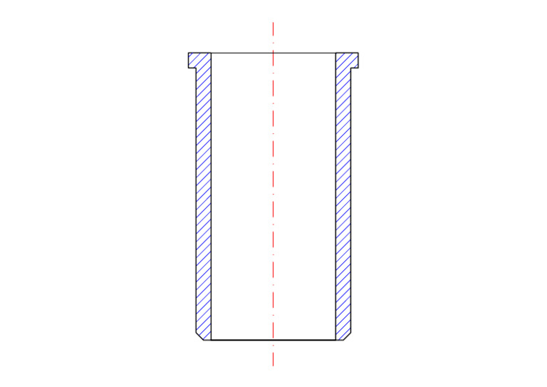 DWG - Ppi.2024.018.04 Liner TB Ismail-Layout1 | PDF