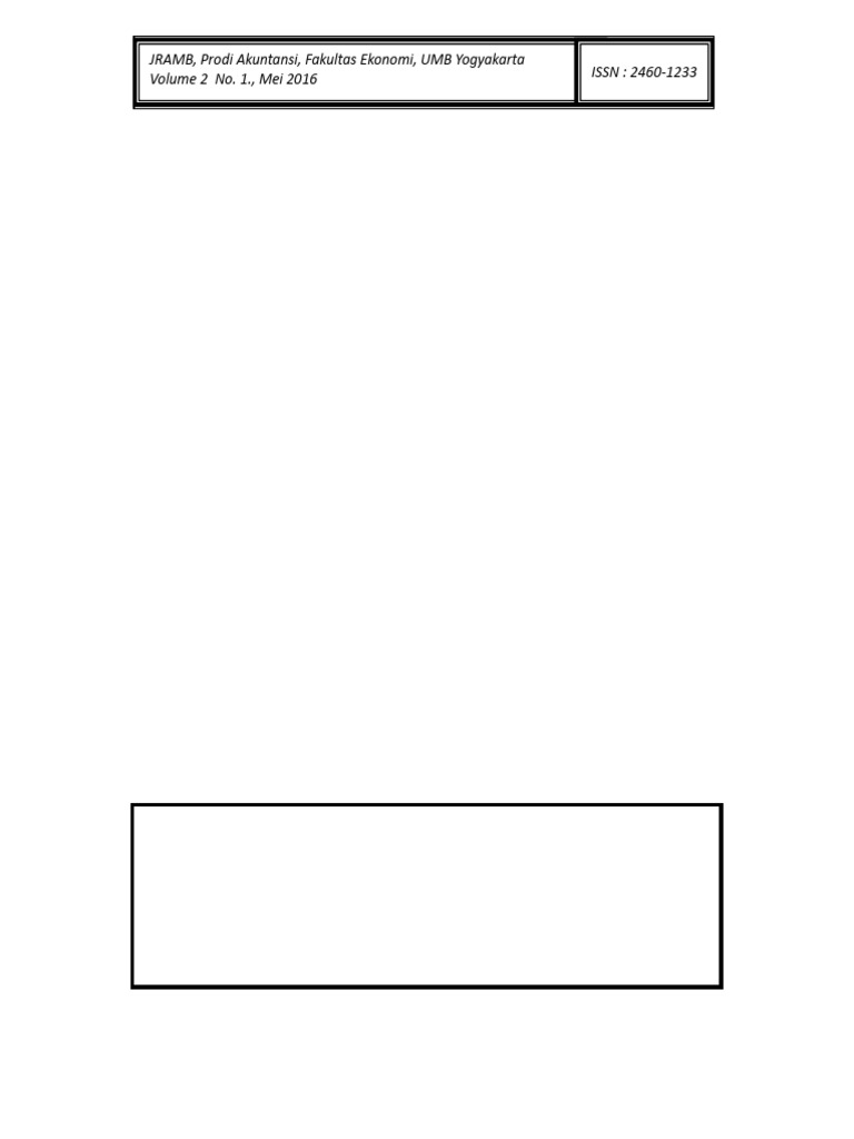 The role of forensic audit science in corruption case handling of ...