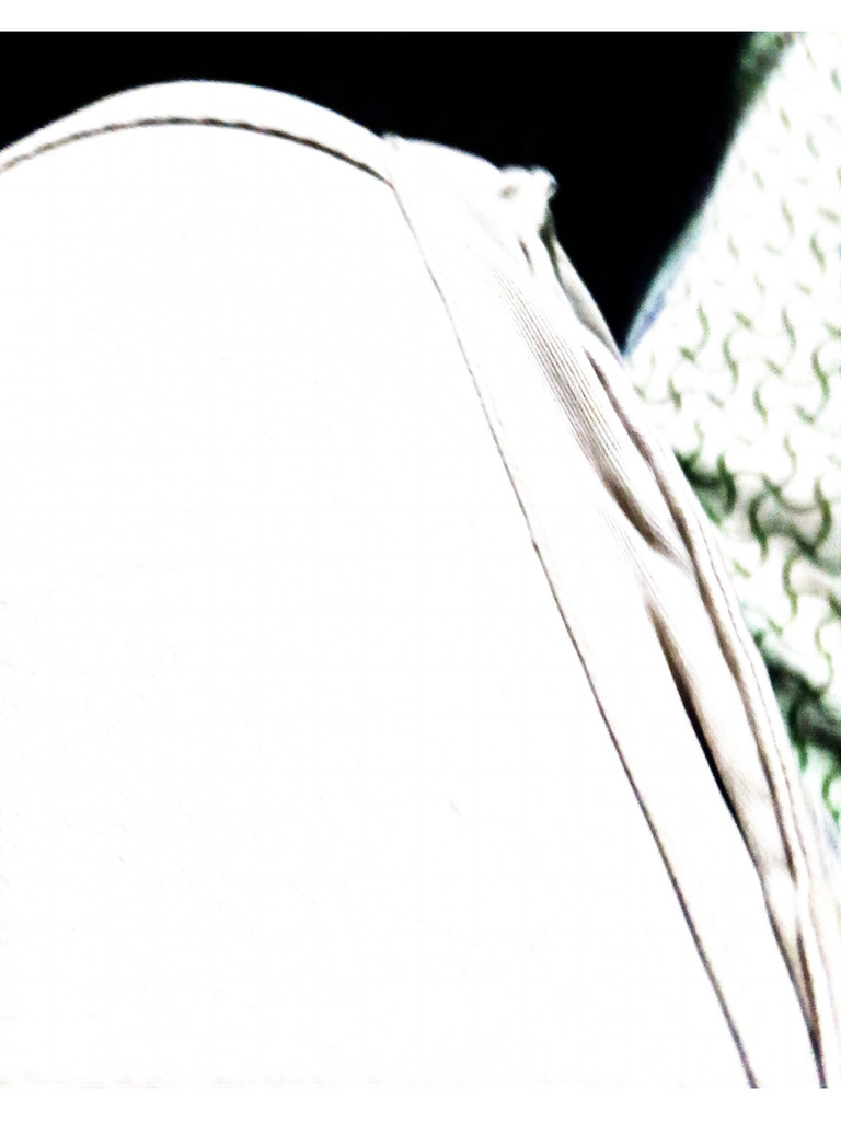 PDFReader 20250507 1504 | PDF