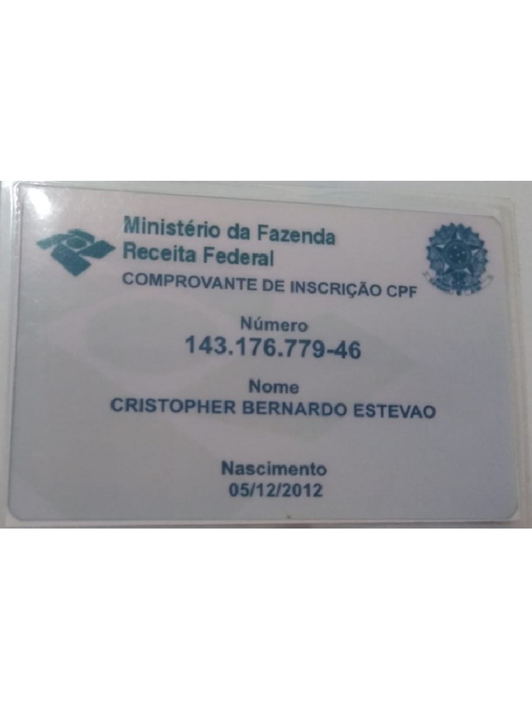 11zon Images To PDF | PDF