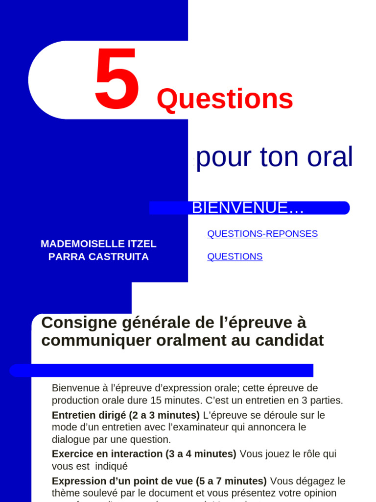examen-exercice-en-interaction-comprehension-orale-controle-devaluation_89252 | PDF