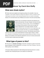 PETAL Sentence Starters | PDF | Adverb | Cognitive Science