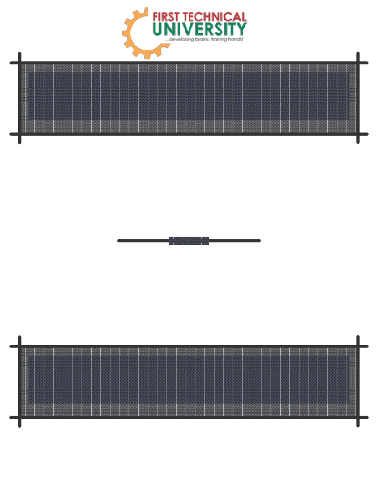 Module 4 Logic Basics NEW | PDF | Proposition | Contradiction