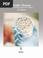 Science Form 2 Text Book | PDF | Social Science | Science & Mathematics