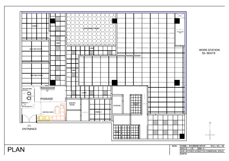 24 OFFICE CILING | PDF