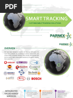 BIM Technical Standards - MEP Color Mapping - GSA | PDF | Building ...