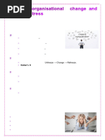 Evaluating the Pozzulo Study on Eyewitnesses | PDF | Experiment ...