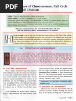 ICSE Class 10 Selina Biology Full Book | PDF